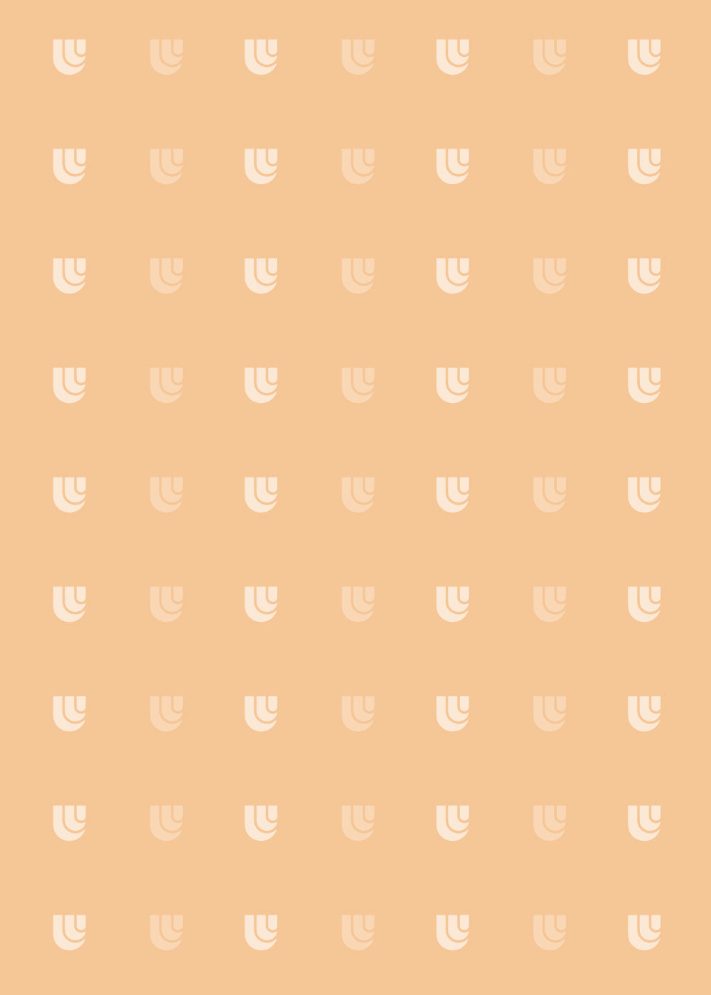 Unilove Versatile Juvenile Products