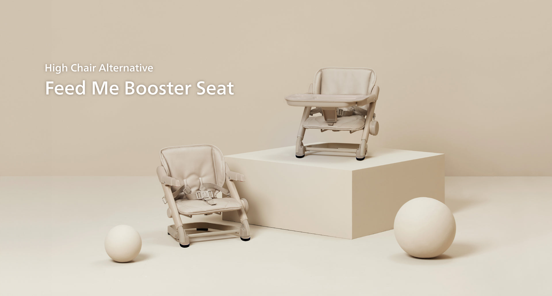 Unilove - Versatile Strollers, Bassinet, Baby Chair and More