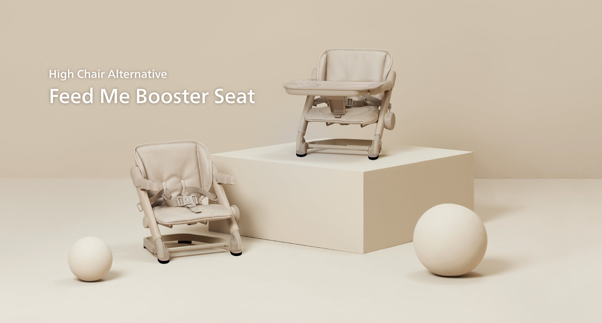 Unilove - Versatile Strollers, Bassinet, Baby Chair and More